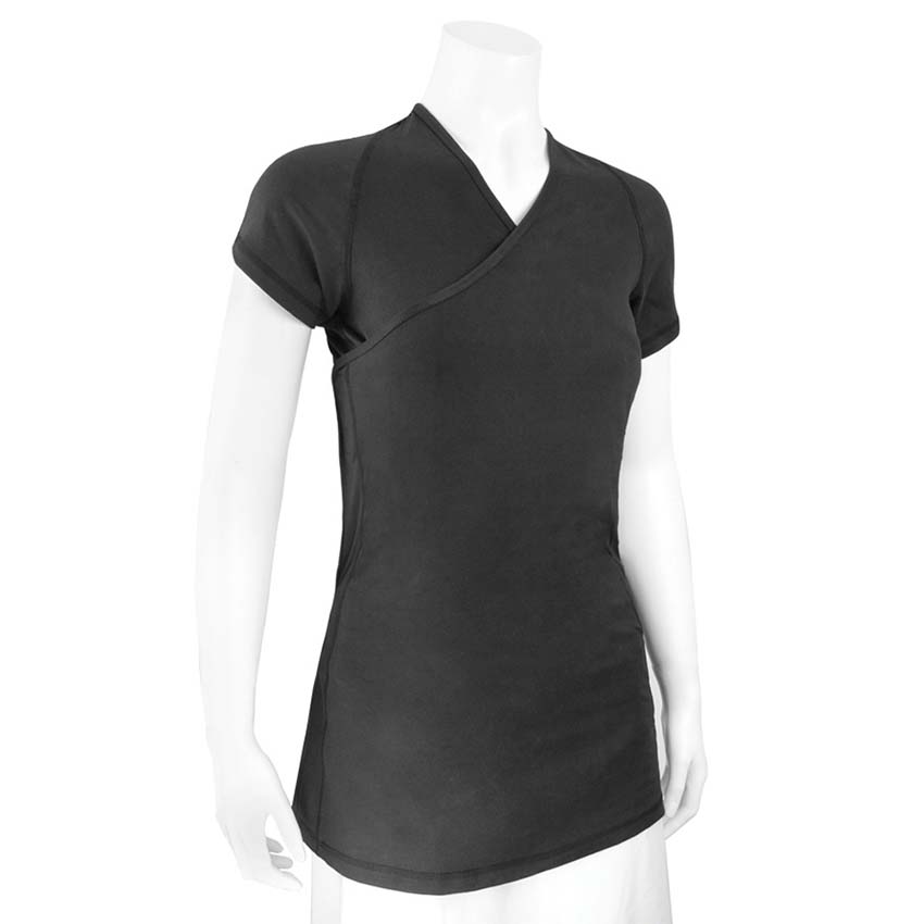 NuRoo Pocket baby carrier - skin to skin carrier for newborn baby ...